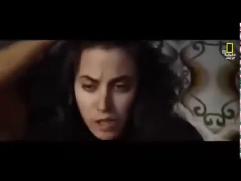 فيلم الرعب  بيت الجن  مترجم