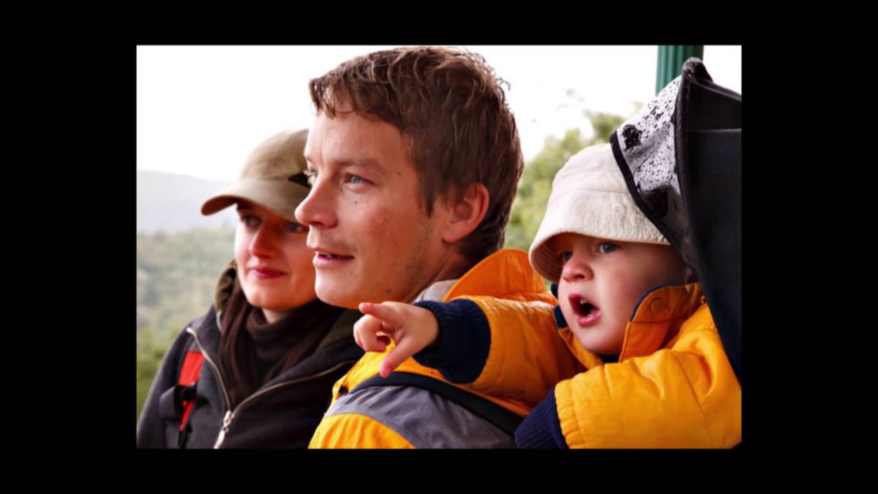 Will They Ever Know? - YouTube