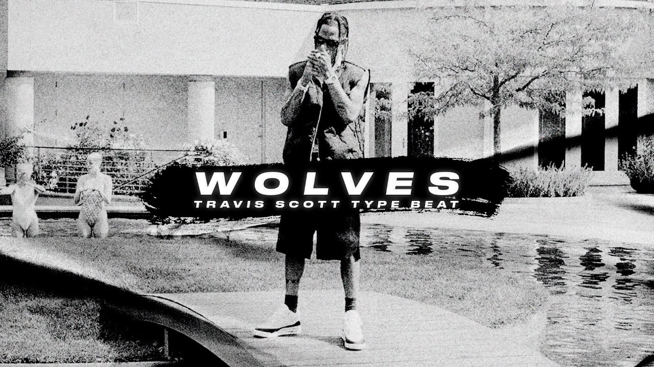 Travis Wolfe Sex Tape Telegraph