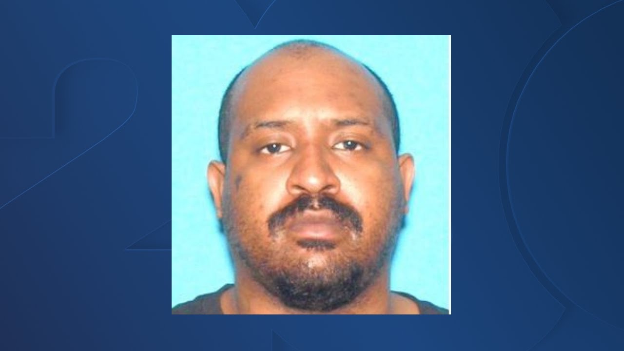 BPD: Man arrested in connection to deadly shooting in Target parking ...