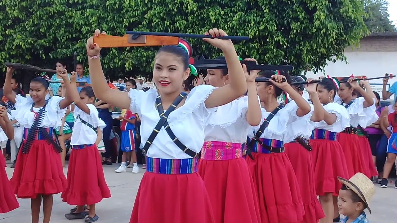 Adelitas de Apoderado Sinaloa - YouTube