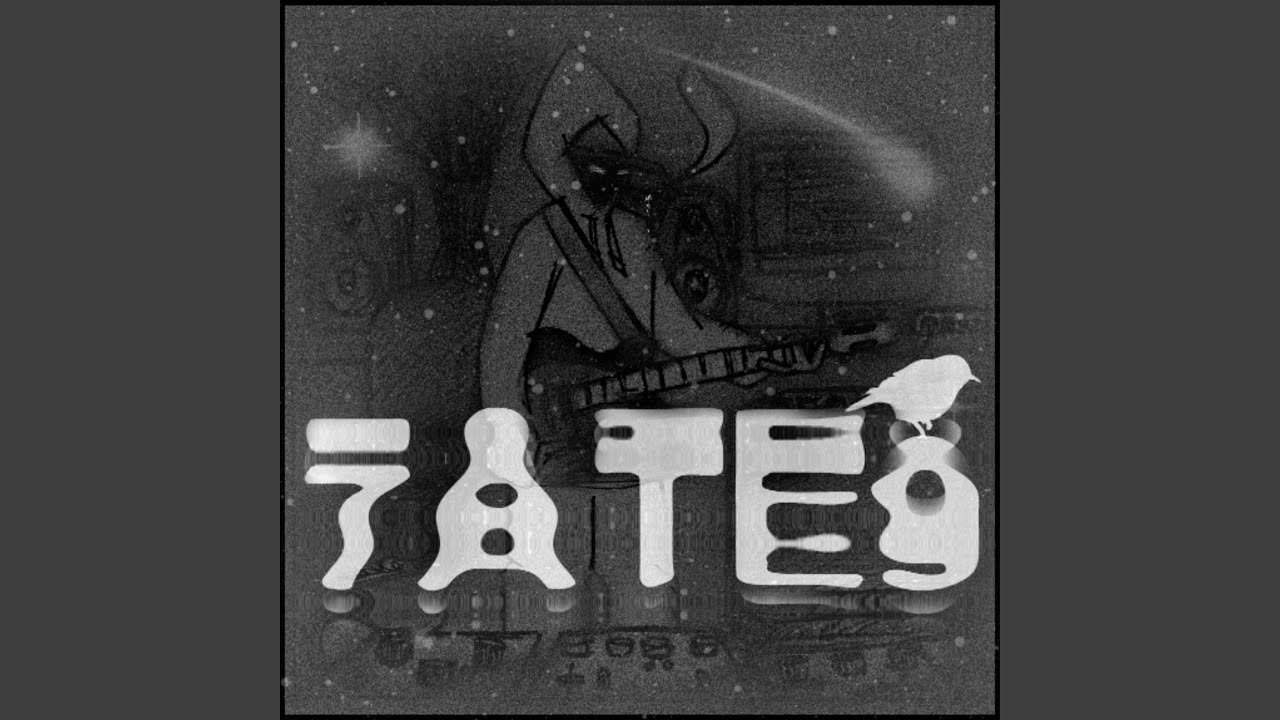 7ate9 - YouTube