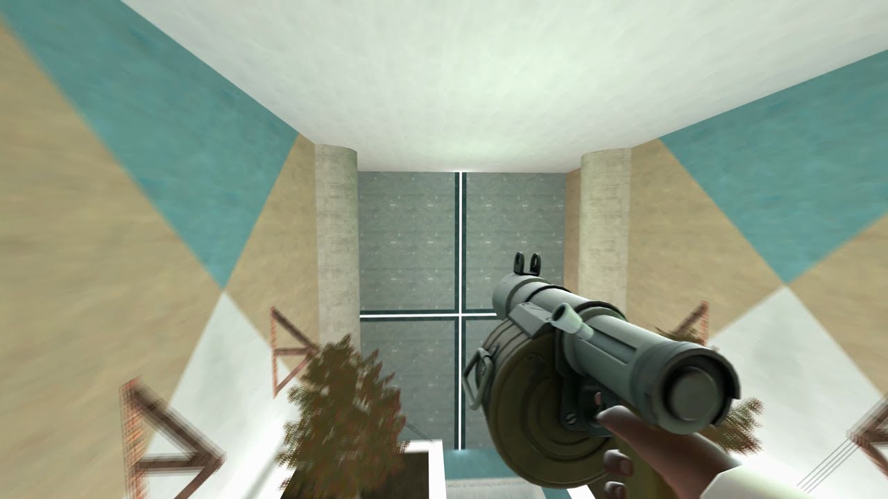 [D] Waldo on jump_termywermy_beta4 Bonus 2 - 0:16.965 - YouTube