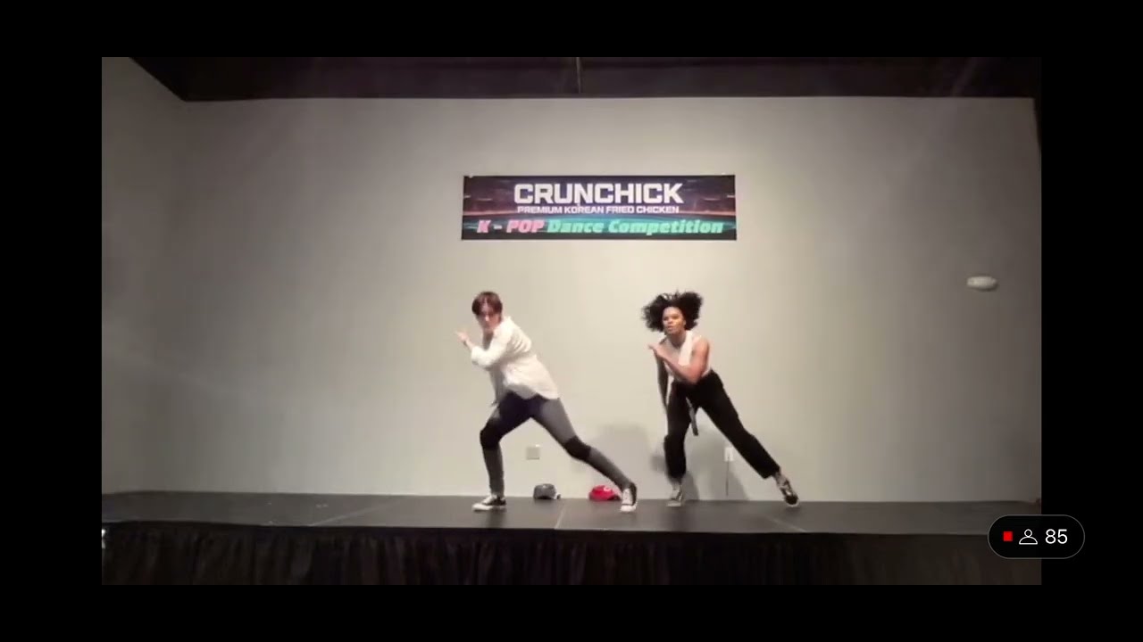 [KPOP IN PUBLIC] VORTEX DANCE CREW PERFORMANCE BTS THROWBACK MEDLEY - YouTube