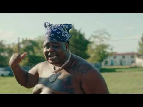 BigXthaPlug Texas Official Video - YouTube