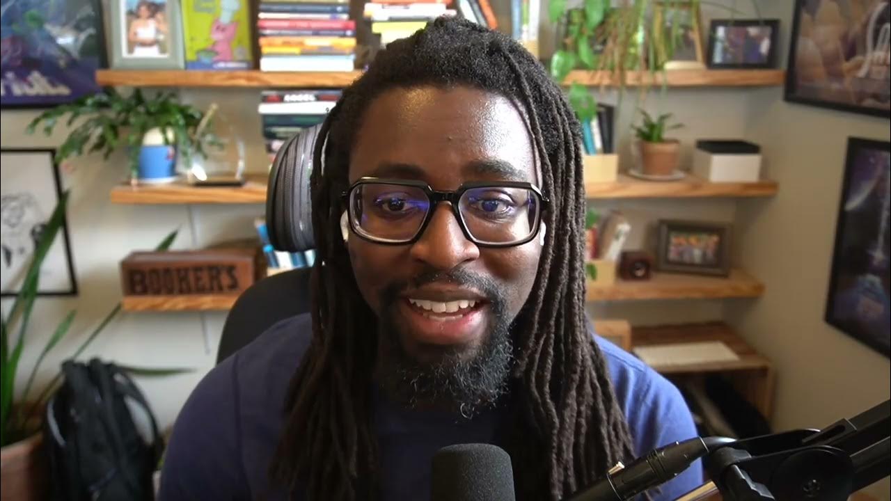 How to build a startup if you can't code? - YouTube