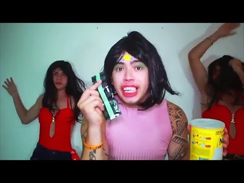 MC LOMA | ENVOLVIMENTO | Paródia Whindersson Nunes
