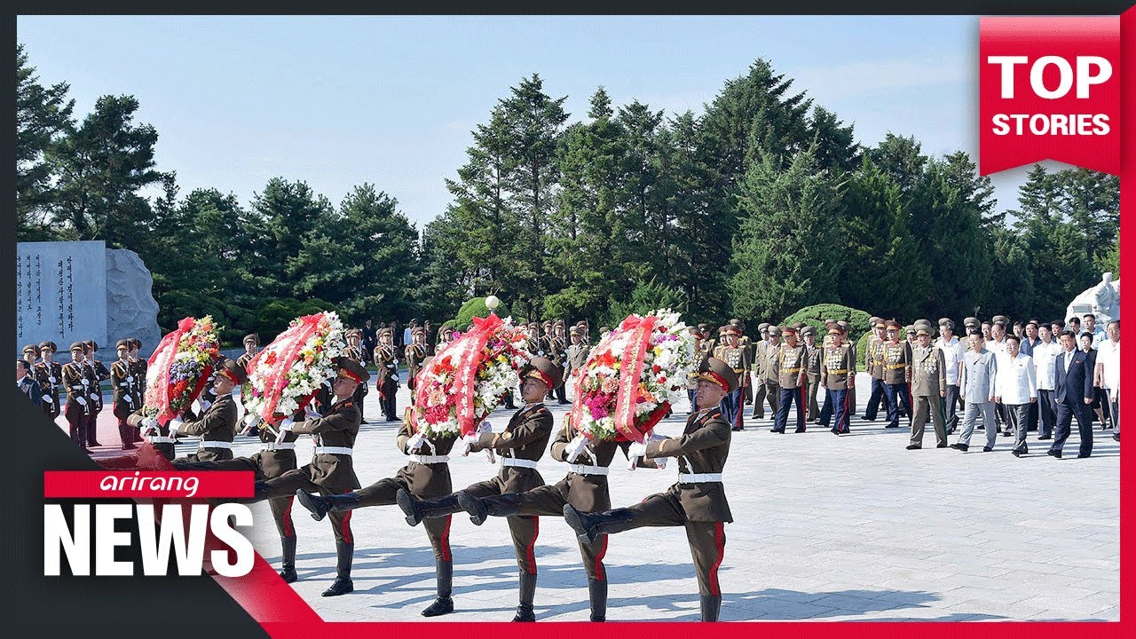 N Korea Spent Largest Portion Of GDP Globally On Military In 2019 U S State Department YouTube n-korea-spent-largest-portion-of-gdp-globally-on-military-in-2019-u-s-state-department-youtube