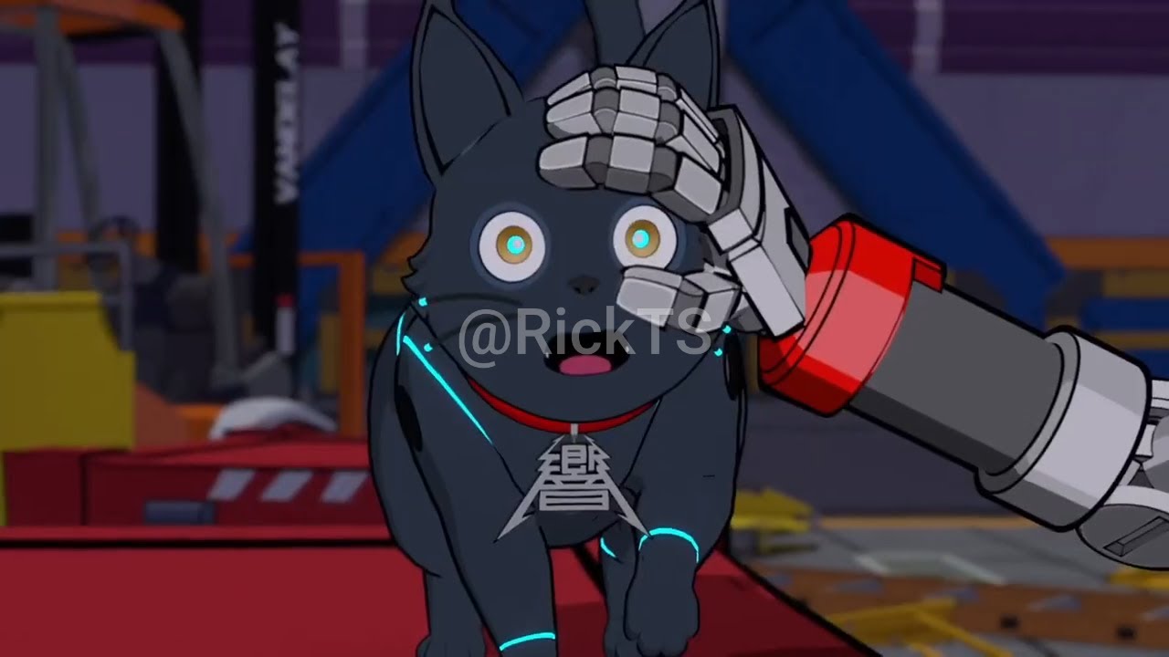 Hi-Fi Rush 808 THE BLUETOOTH DEVICE HAS CONNECTED SUCCESSFULLY | Hi-Fi ...