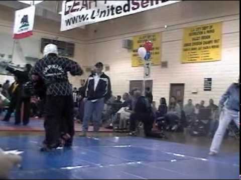 yanjer-greg highlights - YouTube