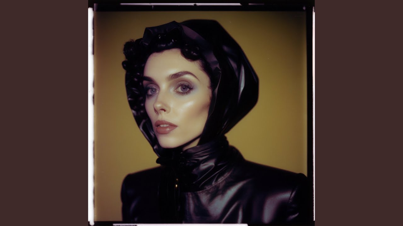 Gholas of Dune - YouTube