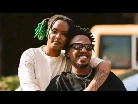 Juno kizigenza ft Elking mars (nzumvanigunze office audio) - YouTube