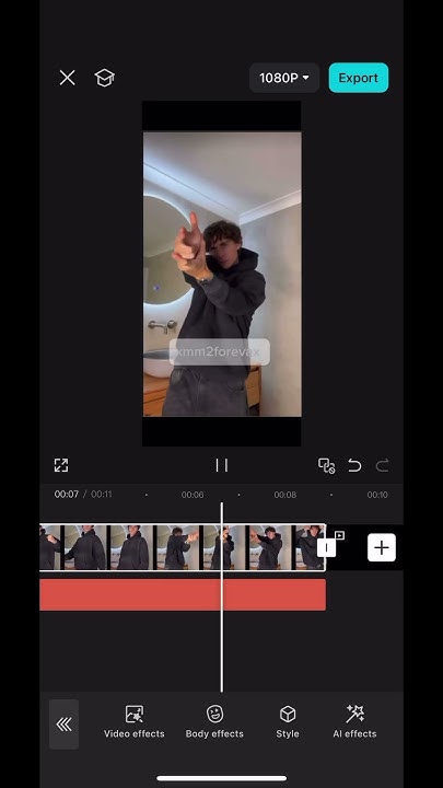 smol edit for @cadel_06 - YouTube