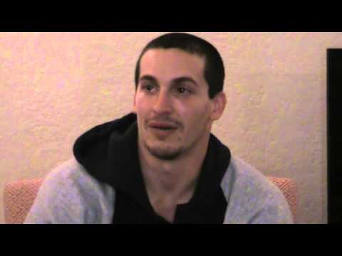 Max Bolton Class Scene - YouTube