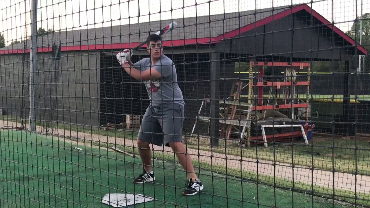 Nico cage work - YouTube