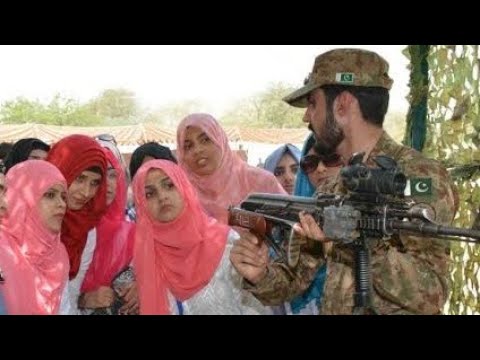 Pakistan army songs " ispr " pak army _ Pakistan army " new pak army ...