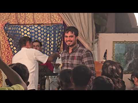 Viral qazal #viralvideo #trending #love #funny #song #reels 