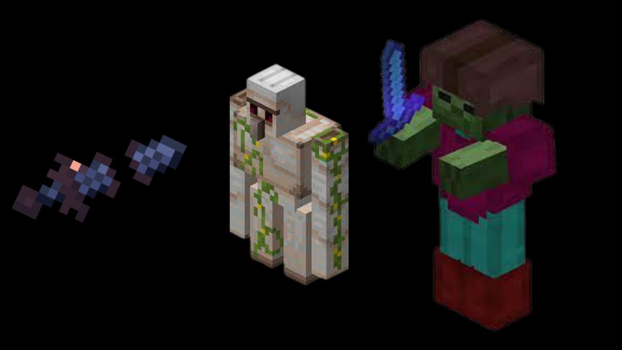 bad left click mage.mp4 - YouTube