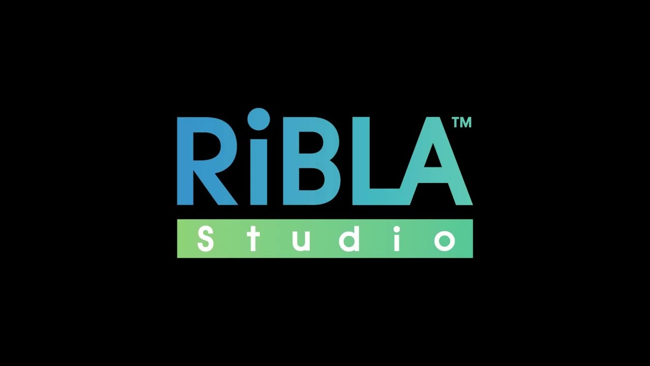 【RiBLA Studio】 New PV - YouTube