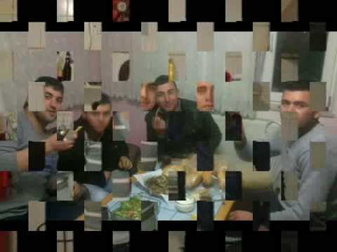 ALLAH RAHMET EYLESİN KARDEŞİM...