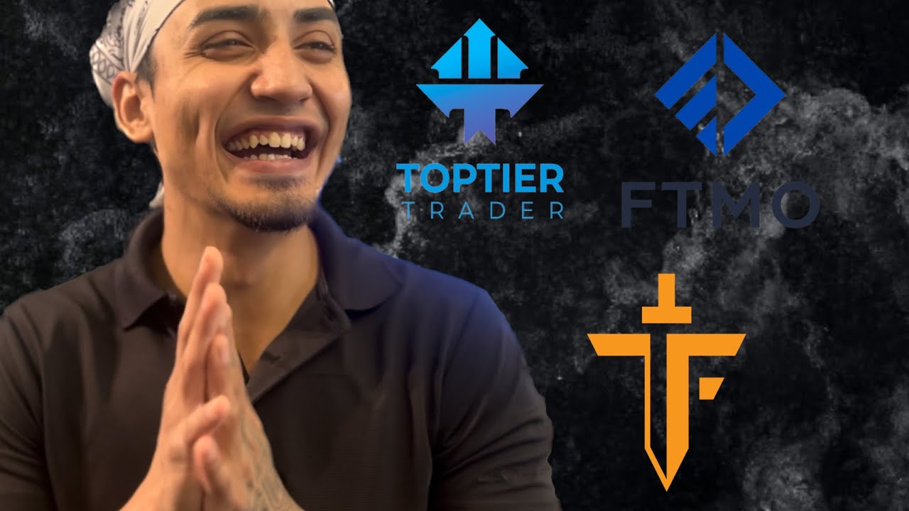 MY FIRST VICTORY 5K - YouTube