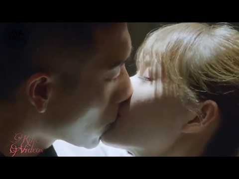 Love Song Romantic Korean WhatsApp Status Video