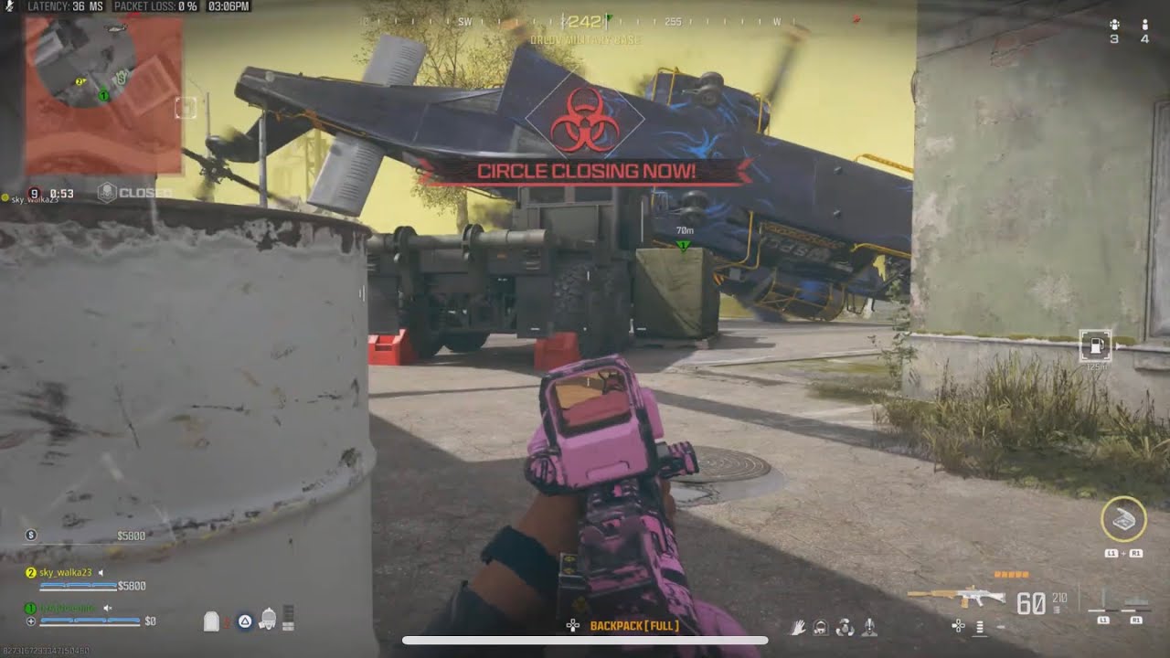 [HD] Episode 456, S3- BR Duos 🥇- “The One With the Heavier-They-Fall ...