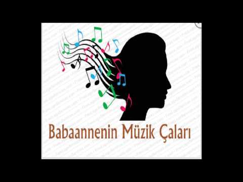 (SÖZLERİYLE) Ezhel V Sansar Salvo V Aga B V Elçin Orçun - Yalanlar