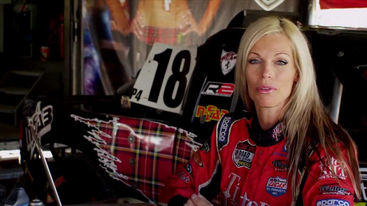 Maxxis Tires Film - Ride Along with Corry Weller around Wild West ...