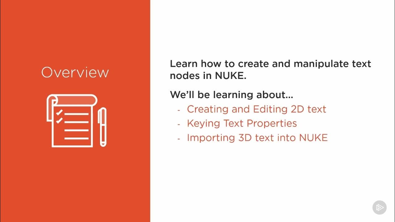 7 1 Overview - YouTube