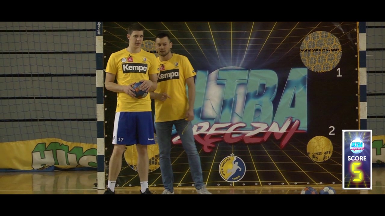 Youtube Pogibija Brake Djukic Milan