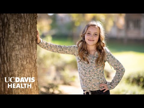 Braylin's Battle with E. coli and Its Aftermath - 2023 Children's Miracle Network Champion