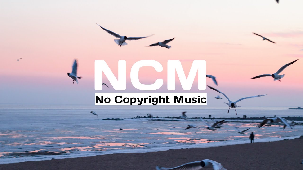 Life - Tobu (No Copyright Music) | No Copyright Background Music - YouTube