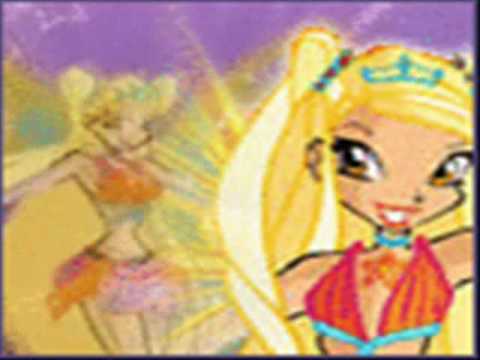 within temptation-winx2