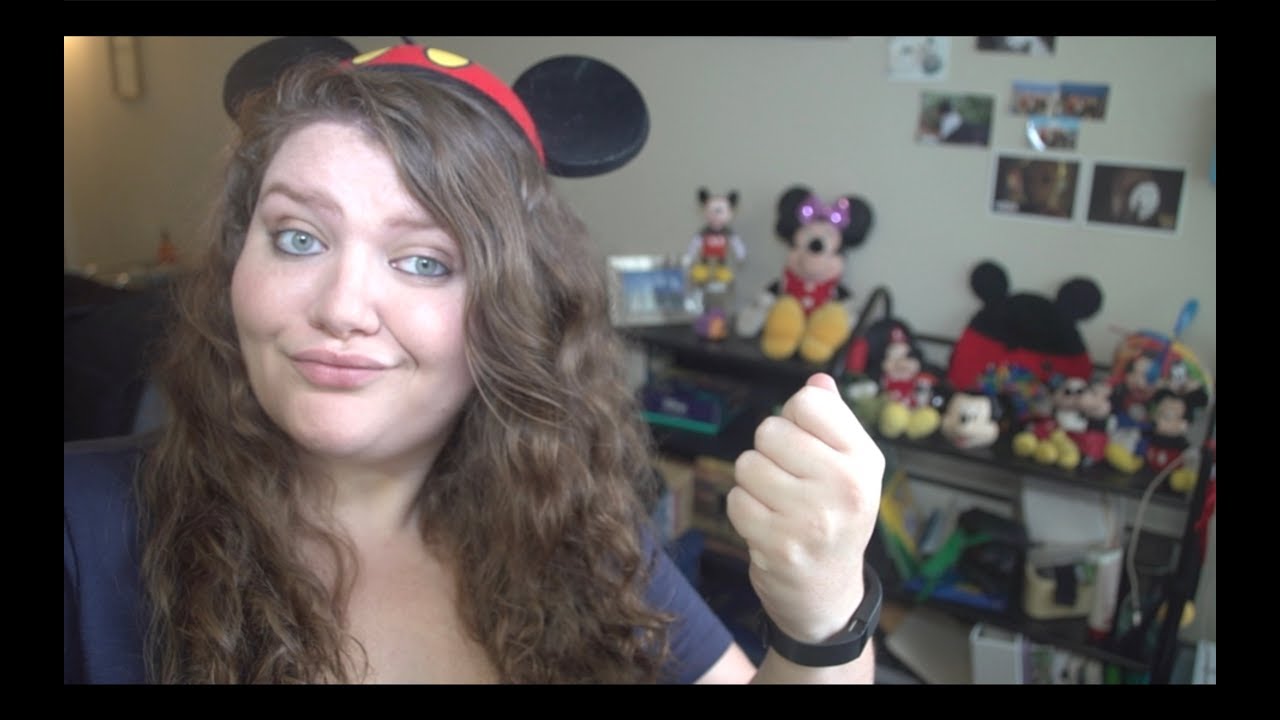 Every Disney Movie Ever: Hacksaw - YouTube