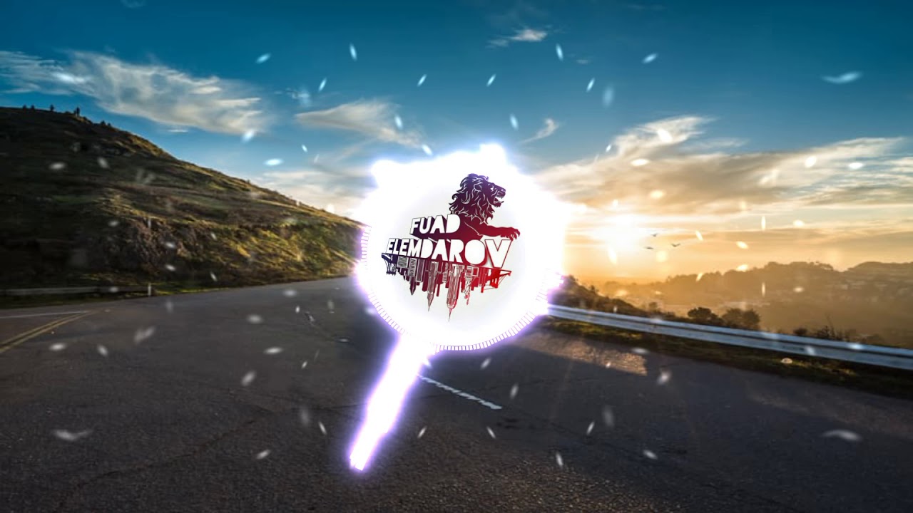 Lvly feat. Willow - l Told You So - YouTube