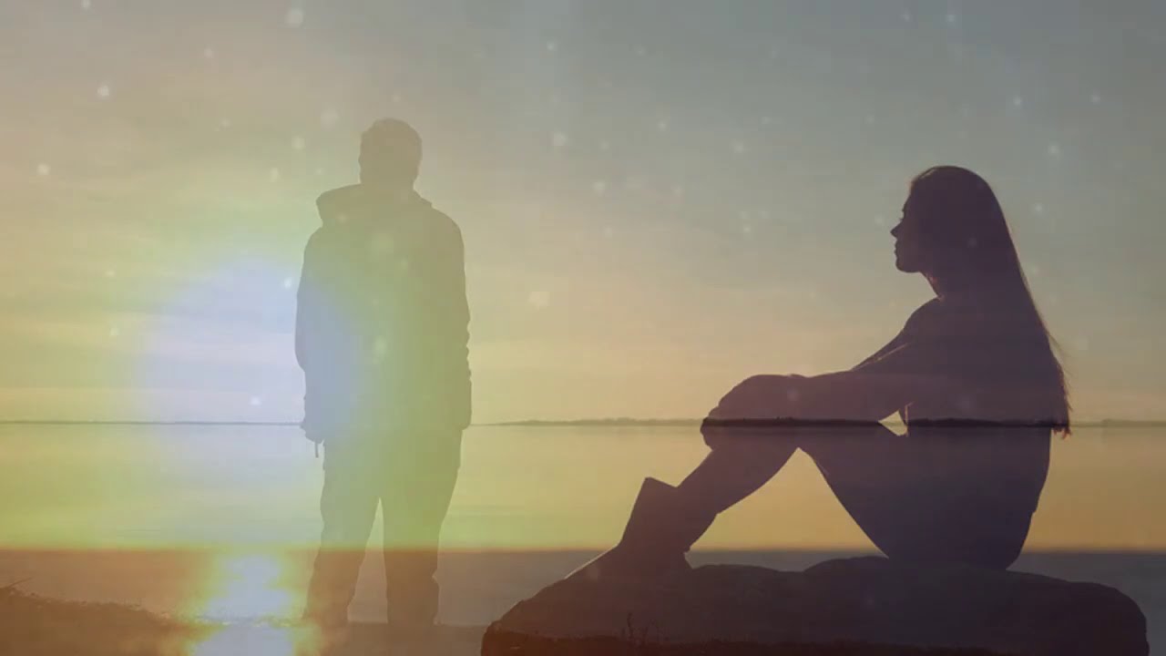 Mi manchi da morire - Dennis Fantina - YouTube