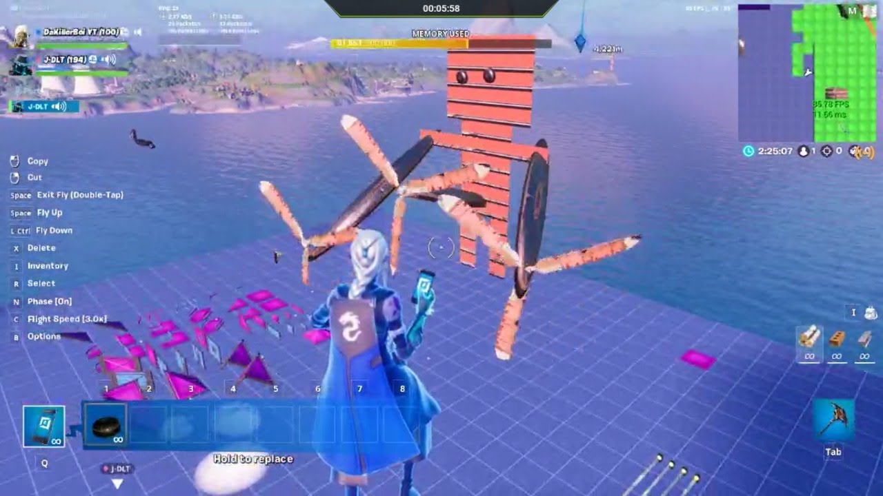 PEEPEEPOOPOO - YouTube