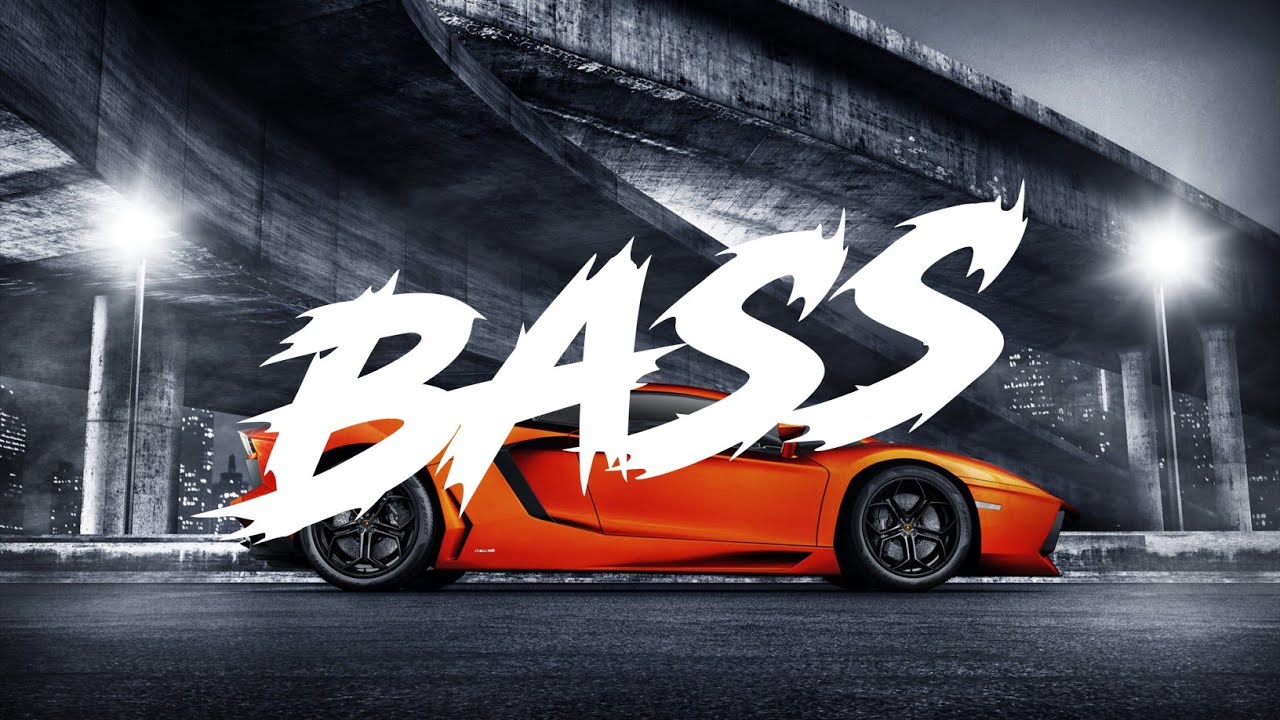 bass boosted songs | hindi bass boosted songs | english bass boosted ...