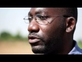 Lake Bam plays central role in West Africa sentinel landscape research ...
