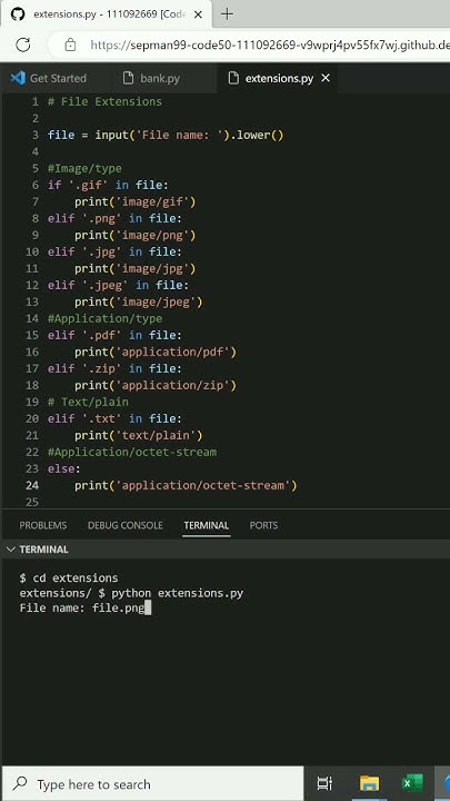 Python Beginner Project Pythonforbeginners Pythonprogramming Pythontutorial Engineering