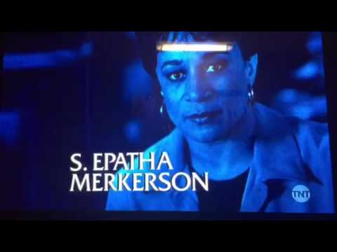 Law and order season 16 short intro version - YouTube