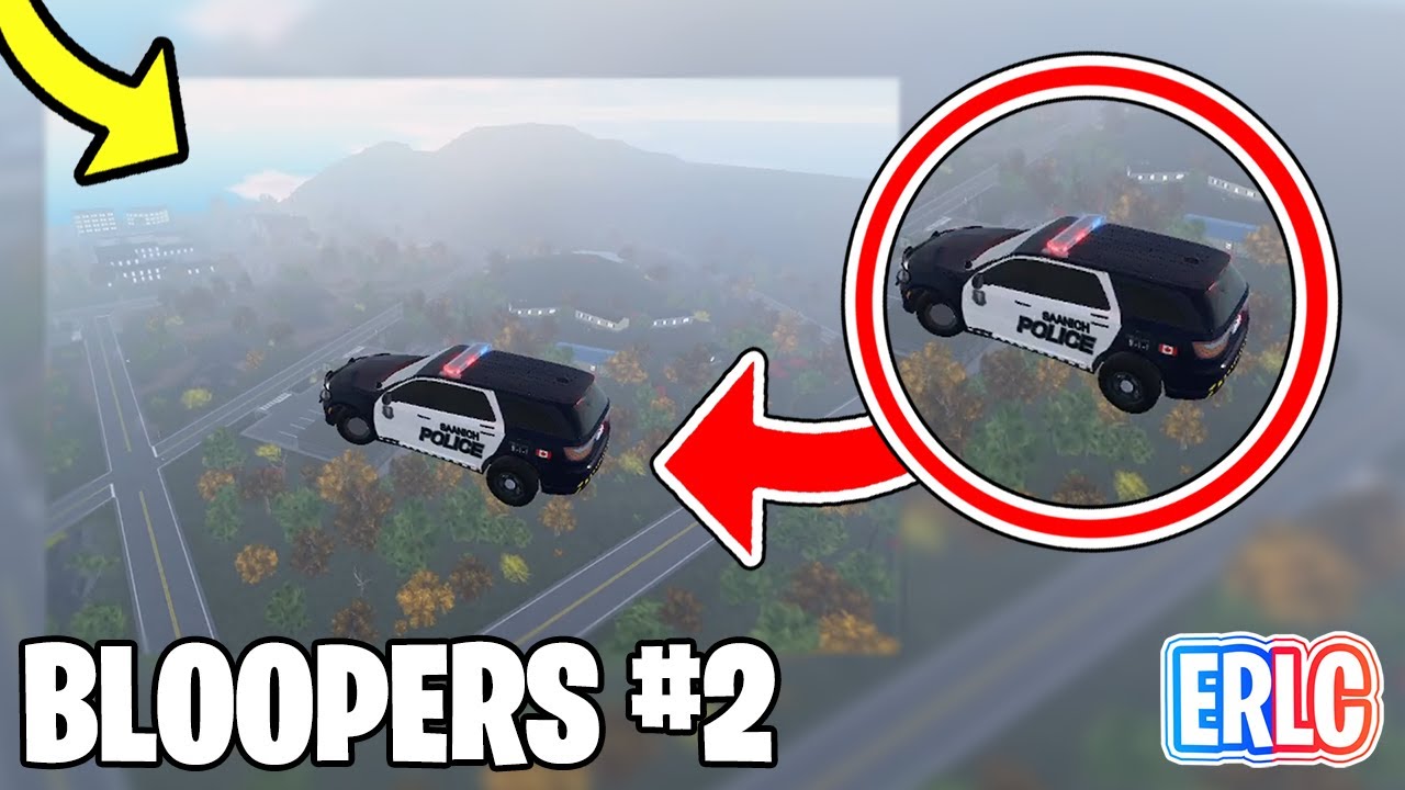 VIDEO BLOOPERS, OUT-TAKES, AND FUNNY MOMENTS #2! - ERLC Liberty County ...