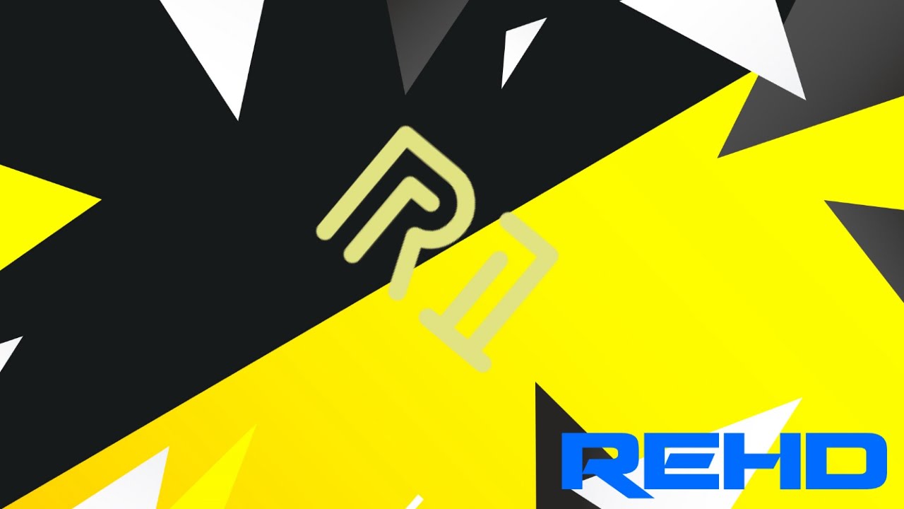 Goldcrest Films Csupo (1991) Effects Round 1 Vs Everyone (1/35) - YouTube