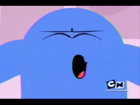 Cartoon Stars Sing The FCC Song - YouTube