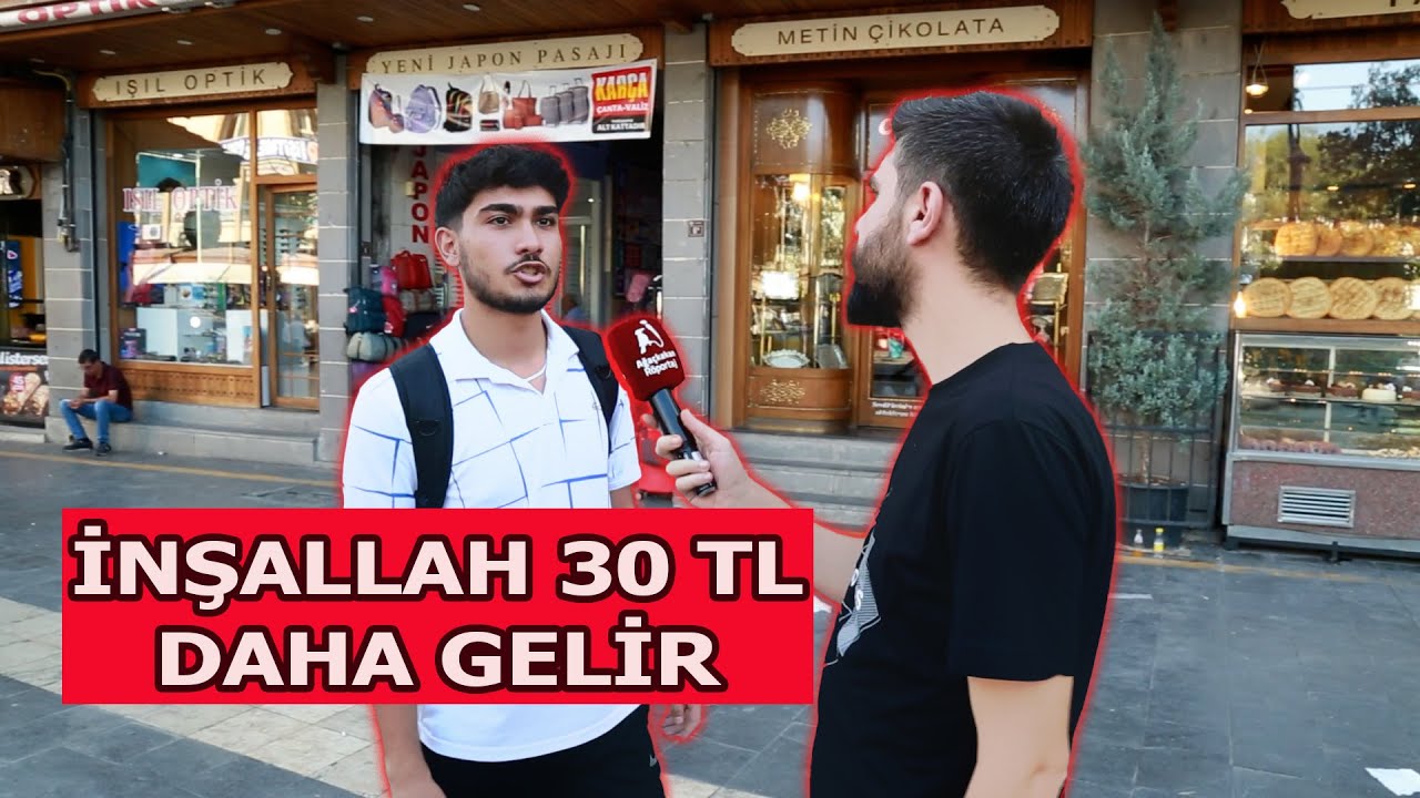 GELEN BU ZAM DİYARBAKIR HALKINI GERDİ !!! - YouTube