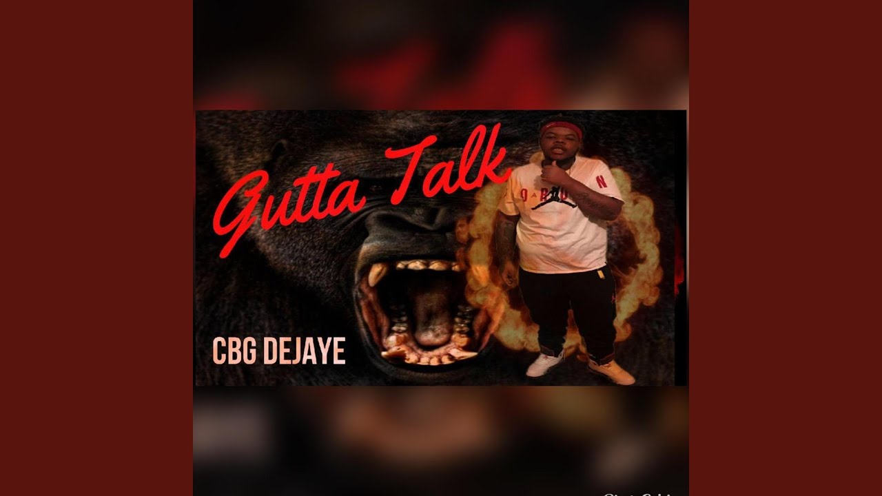 Supa Freak - YouTube