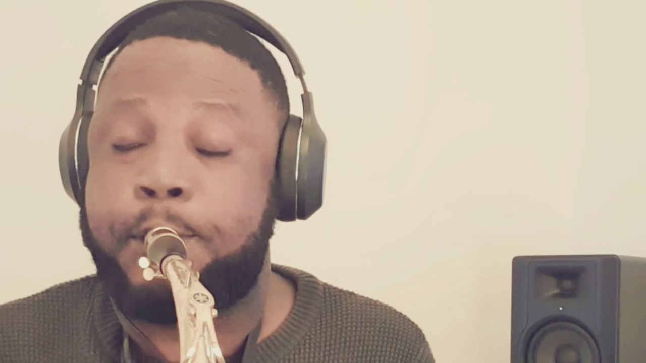 MIKE AREMU #59secondsinstaworship Compilation 2 - YouTube