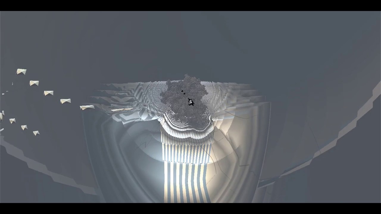 Ag Fás Ar Ais Arís - Bryan Dunphy - YouTube