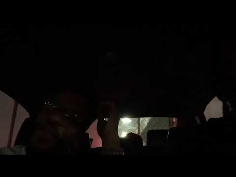 Cartunes is on : Rappin Rabbits - BA 1 - YouTube